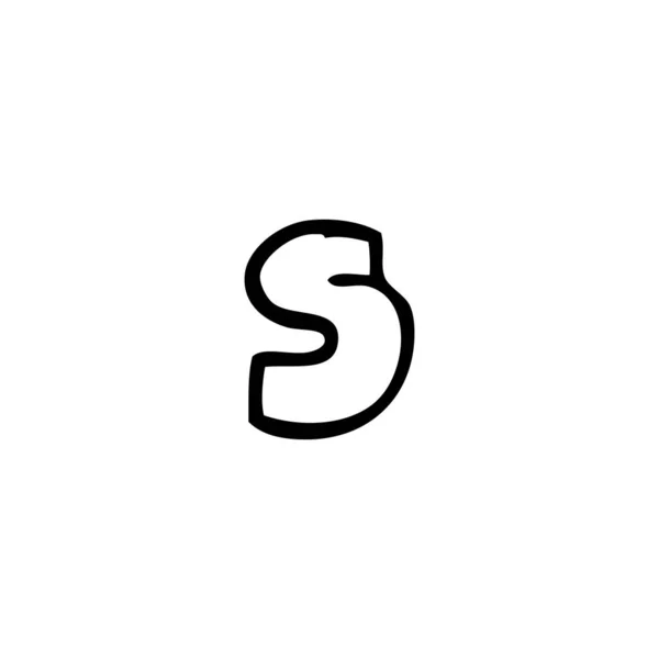100,000 Square s letter Vector Images | Depositphotos