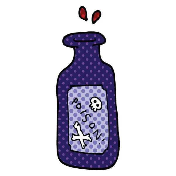 25,580,848 El veneno Vector Images | Depositphotos