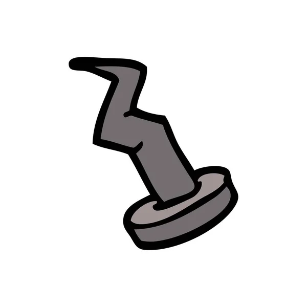 12,631,241 Martillo de forja Vector Images | Depositphotos