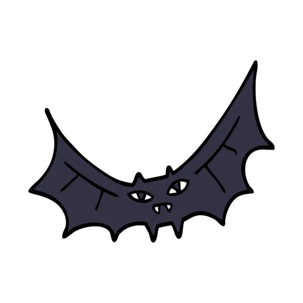 100,000 Bat outline Vector Images | Depositphotos