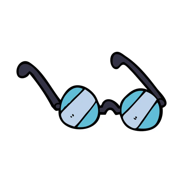 6,737,392 Cartoon boy with glasses Vector Images | Depositphotos