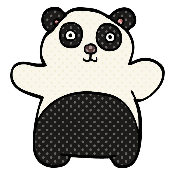 100,000 Wechat Vector Images | Depositphotos