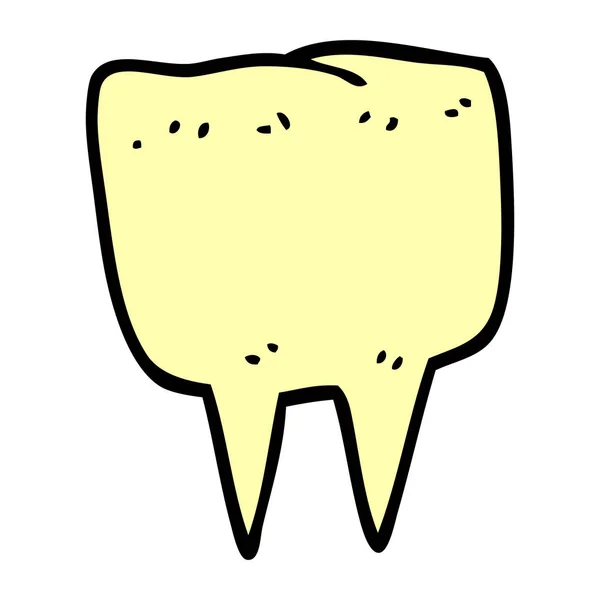 24,542,934 Tooth cartoon Vector Images | Depositphotos