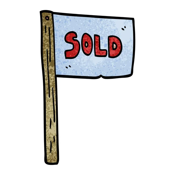 29,439,450 Sold sign Vector Images | Depositphotos