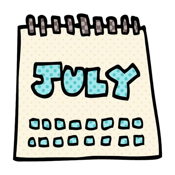 100,000 July birthday Vector Images | Depositphotos