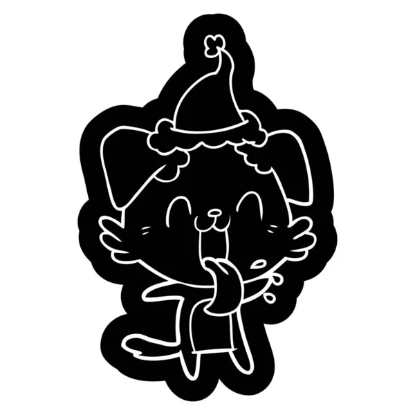 Rysunek szpilki Stock-vektorer, royaltyfrie Rysunek szpilki ...