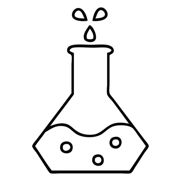 20,151,257 Solvent universal Vector Images | Depositphotos