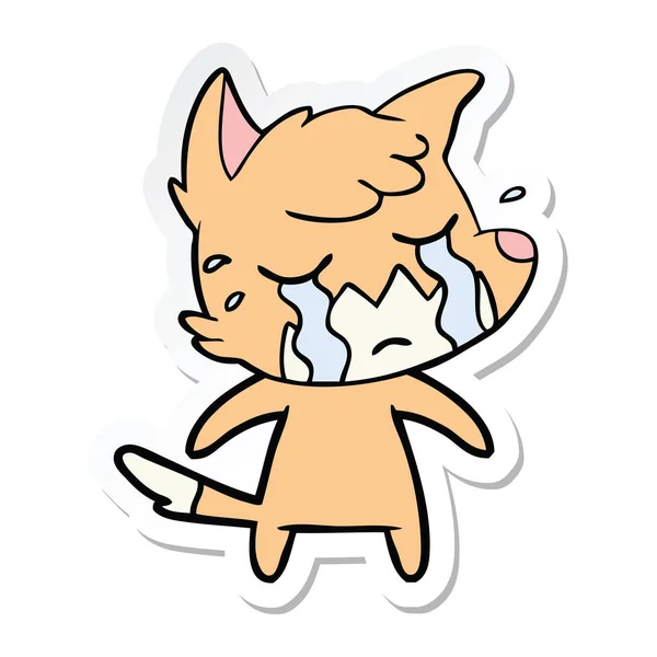 Scratch skin Stock Photos, Royalty Free Scratch skin Images | Depositphotos