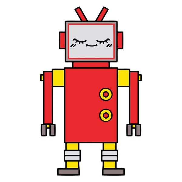 100,000 Lego robotics Vector Images | Depositphotos