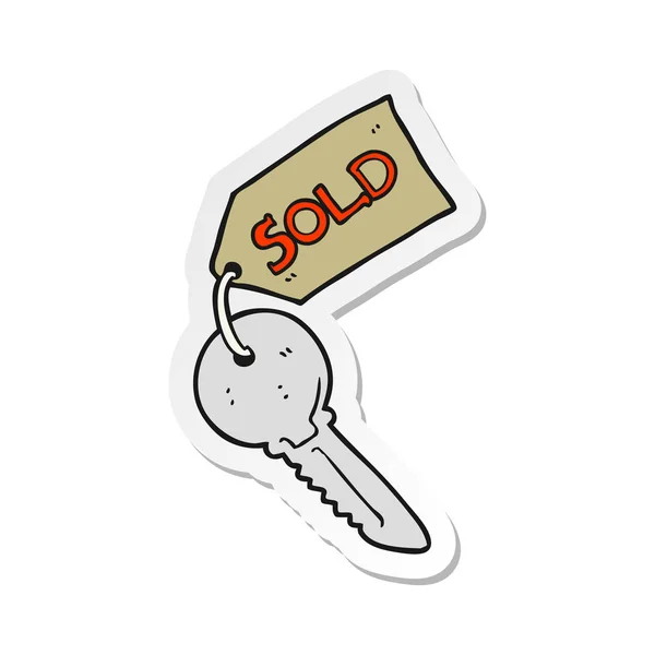 29,439,450 Sold sign Vector Images | Depositphotos