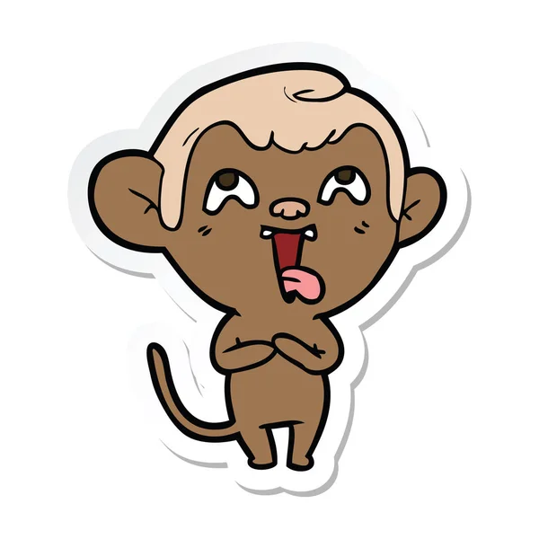 100,000 Pygmy marmoset Vector Images | Depositphotos