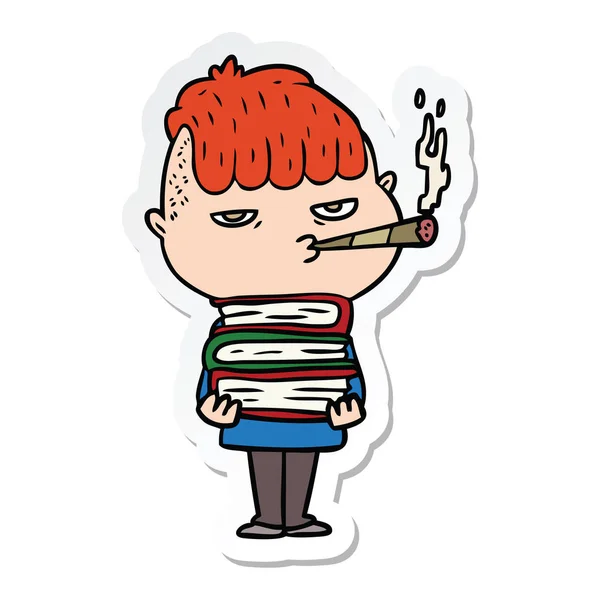 ᐈ Stick figure fairy stock illustrations, Royalty Free stick man ...