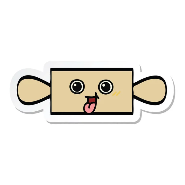 28,451,916 Smiling sticker Vector Images | Depositphotos