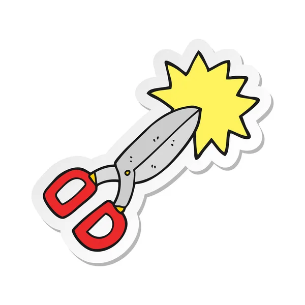 24,769,373 Saw clipart Vector Images | Depositphotos