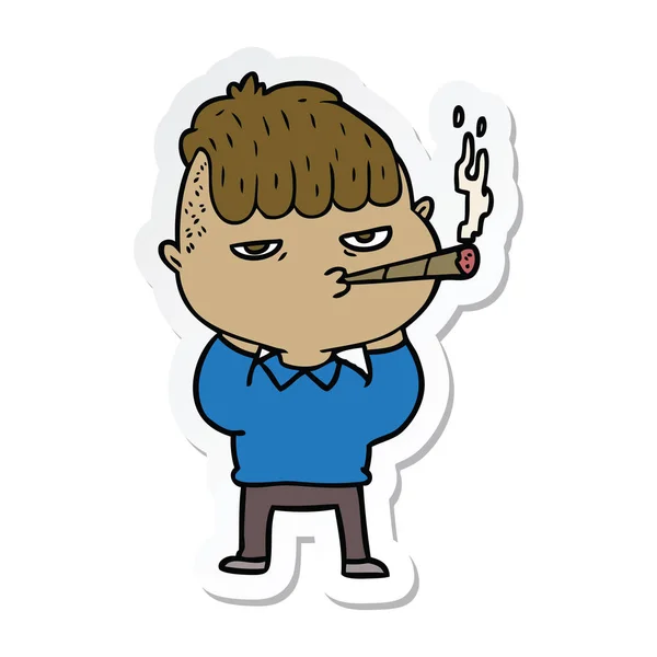 ᐈ Stick figure fairy stock illustrations, Royalty Free stick man ...