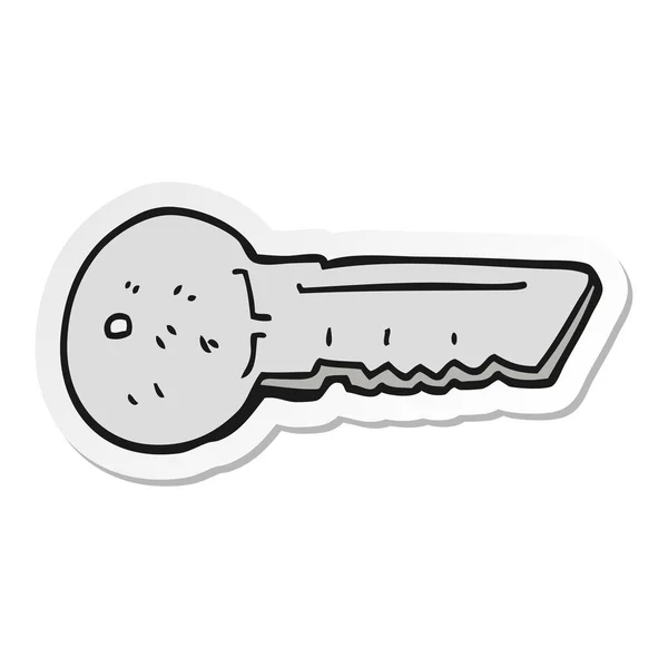 37,968,437 Latch Vector Images | Depositphotos