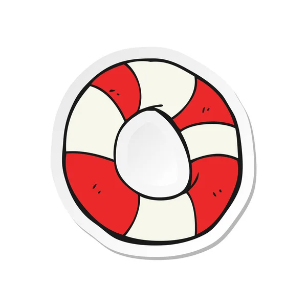 18,976,960 Life ring Vector Images | Depositphotos