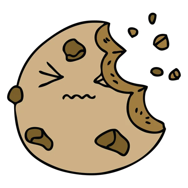 35 Munched Vector Images, Munched Illustrations | Depositphotos