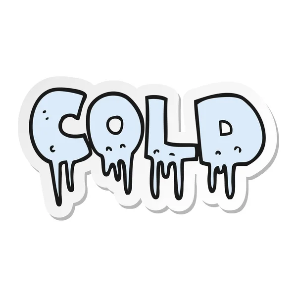 23,202,499 Cold people Vector Images | Depositphotos