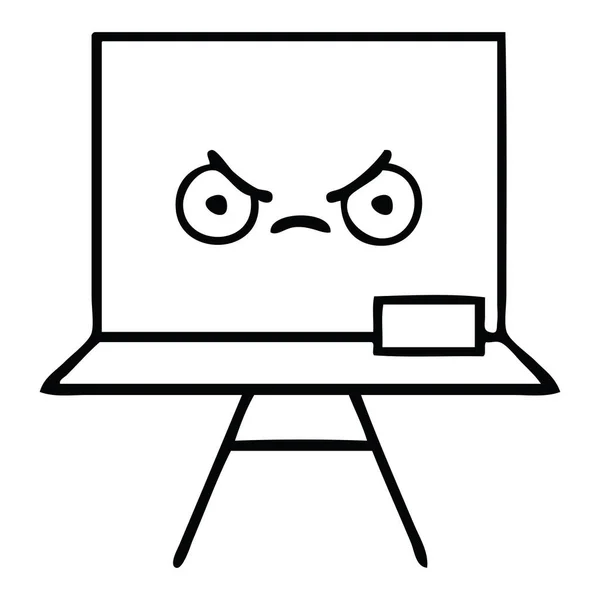 Angry at computer Stock Photos, Royalty Free Angry at computer Images ...