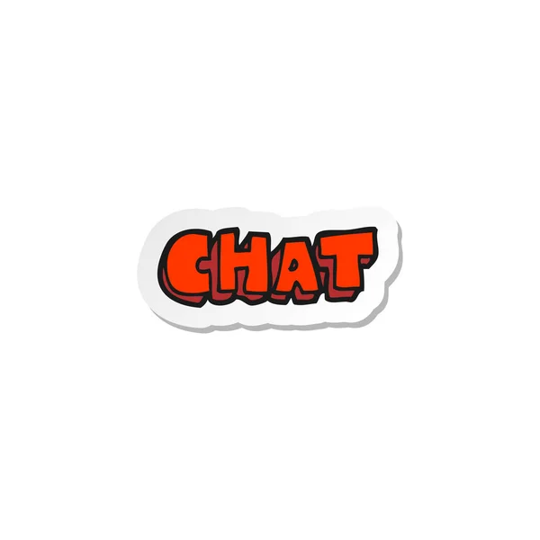 43,030,582 Chats Vector Images | Depositphotos