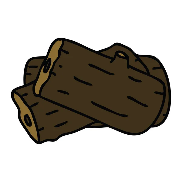100,000 Rotten logs Vector Images | Depositphotos