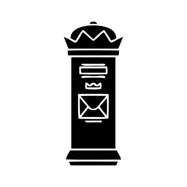 British post box Stock Vectors, Royalty Free British post box ... British post box Stock Vectors, Royalty Free British post box ...