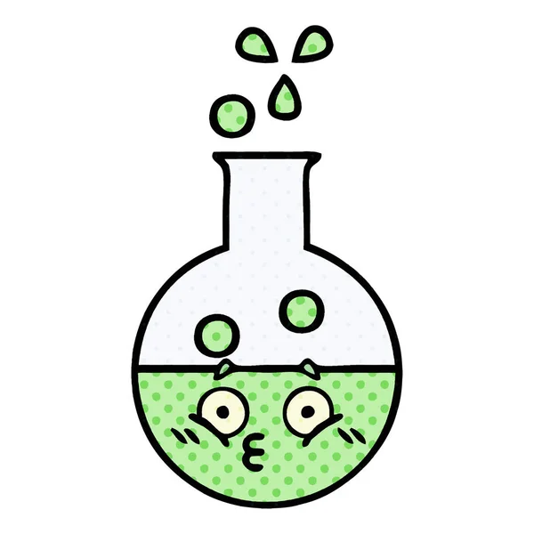 100,000 Enzyme cartoon Vector Images | Depositphotos