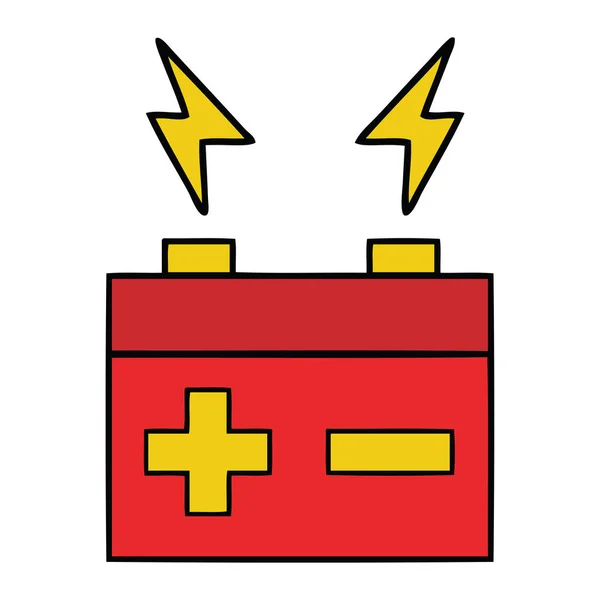 Fe electrical exam flashcards Stock Photos, Royalty Free Fe electrical ...