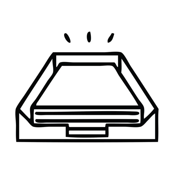 24,836,003 Pi cart Vector Images | Depositphotos