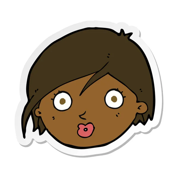 28,437,077 Adama Vector Images | Depositphotos