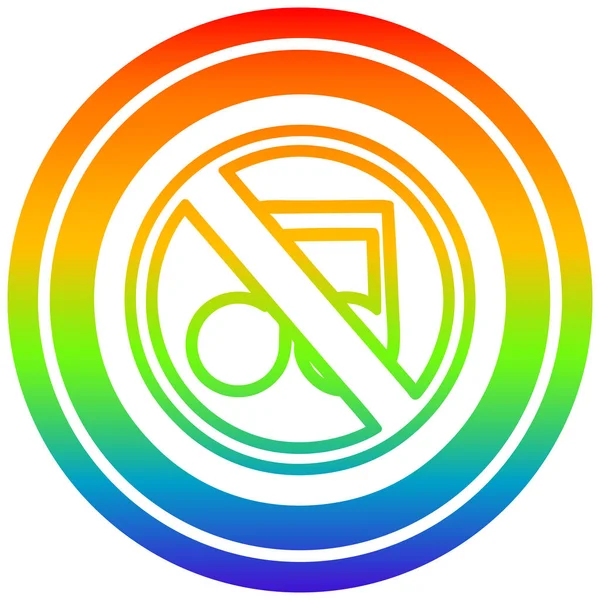 100,000 Circle of forbidden sign Vector Images | Depositphotos