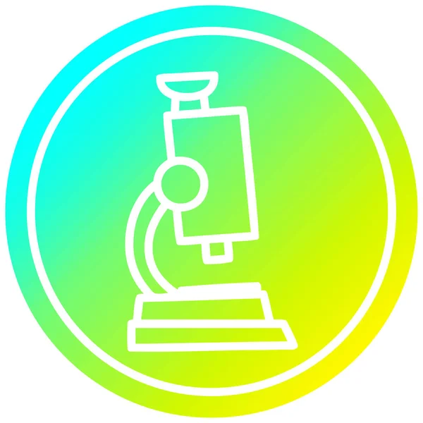 100,000 Lab testing icon Vector Images | Depositphotos