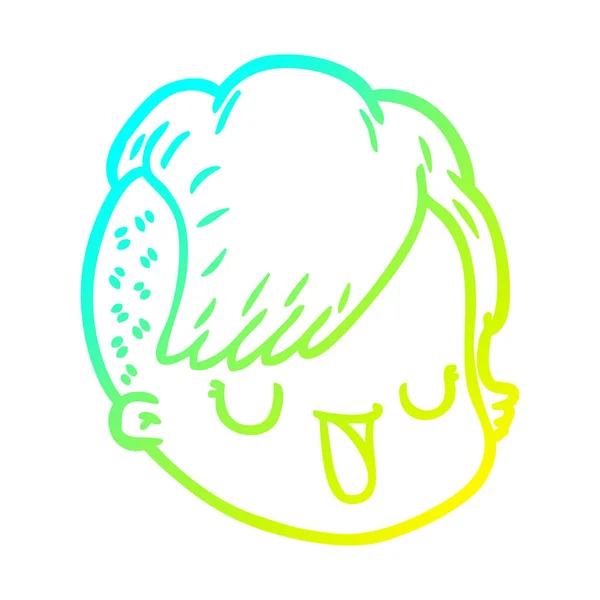 45,105,836 Mild Vector Images | Depositphotos