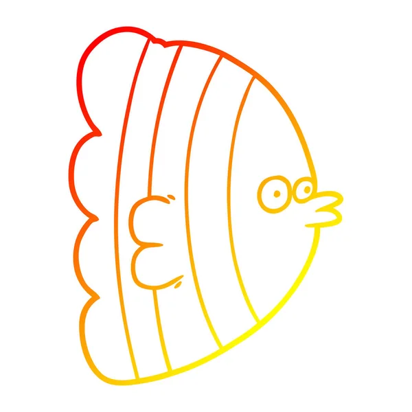 Mojarra Imágenes Vectoriales, Gráfico Vectorial de Mojarra | Depositphotos