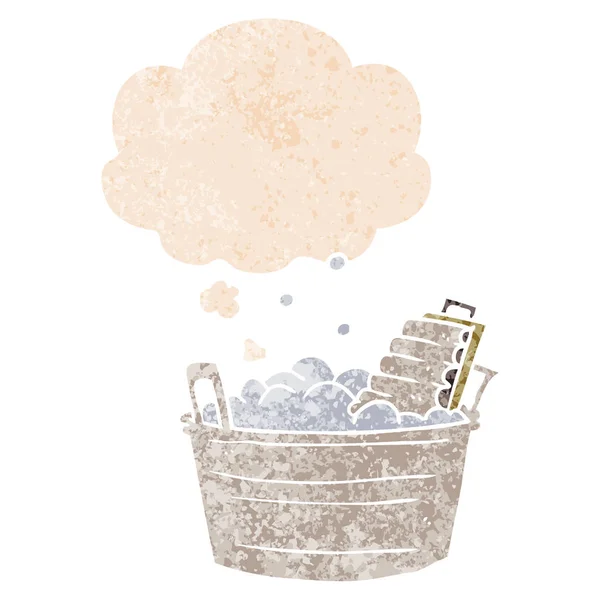 Washboard Vector Art Stock Images | Depositphotos