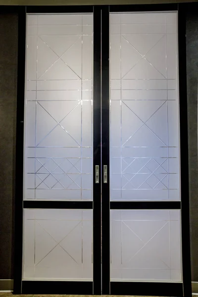 Hotel concierge door Stock Photos, Royalty Free Hotel concierge door ...