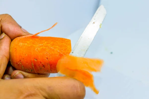 Knife skills Pictures, Knife skills Stock Photos & Images | Depositphotos®