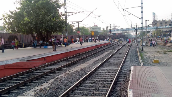 Bardhaman railway station Stock Photos, Royalty Free Bardhaman railway station Images ...