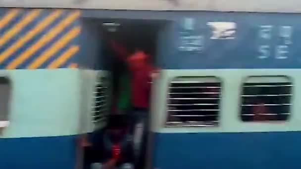 High Speed Superfast Coromandel Express Intercity Trains Express ...