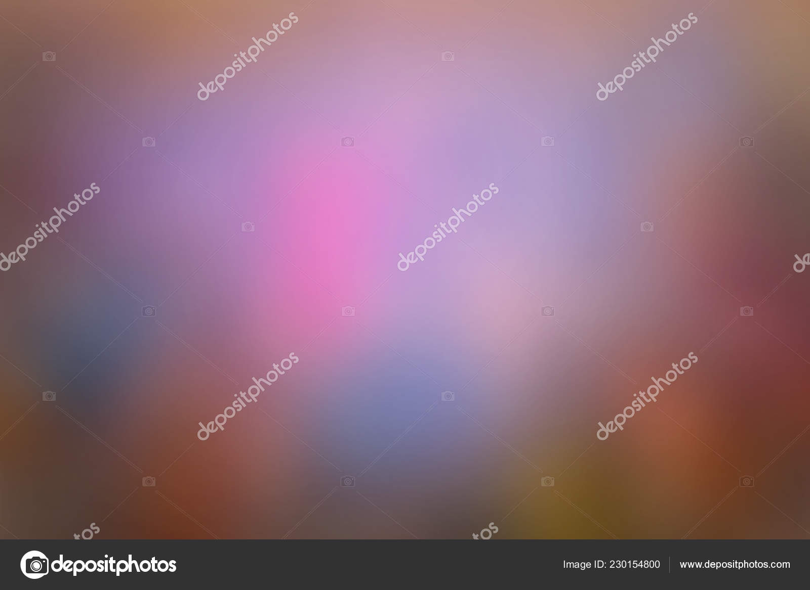 Abstract Blurred Color Background Soft Focus Concept Wallpaper Creative ...