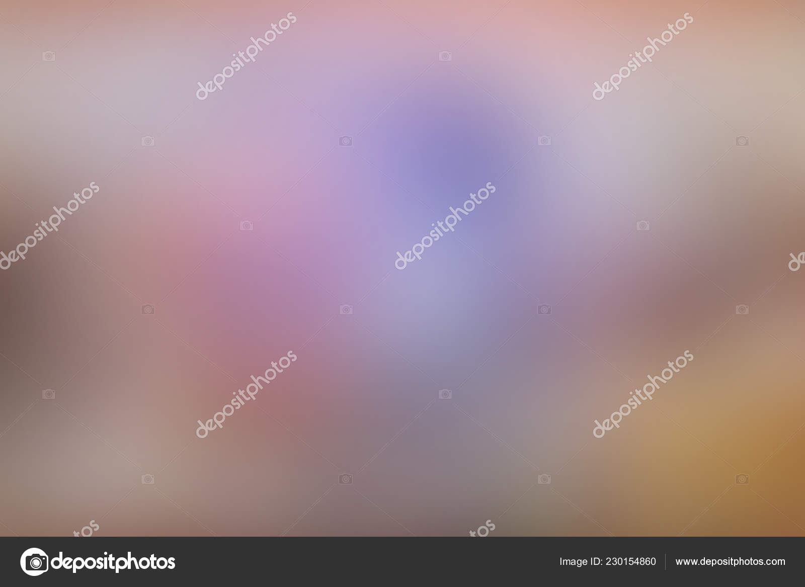 Abstract Blurred Color Background Soft Focus Concept Wallpaper Creative ...