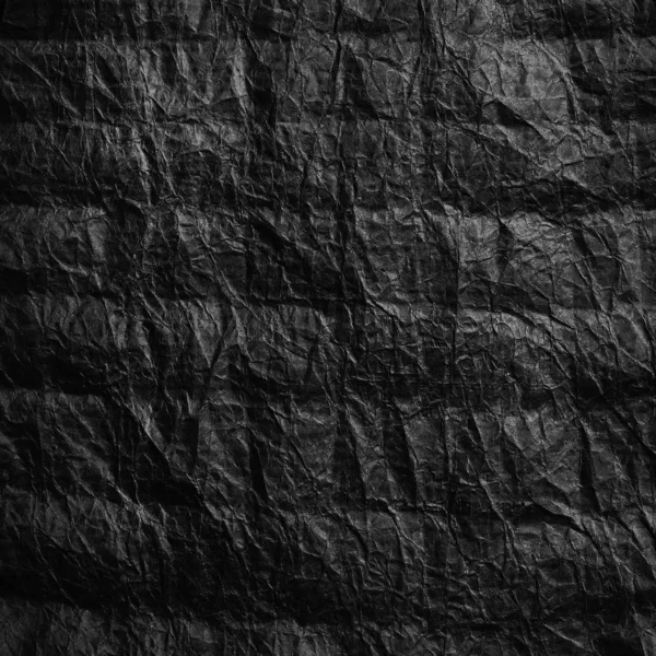 Dark wrapped paper Stock Photos, Royalty Free Dark wrapped paper Images ...