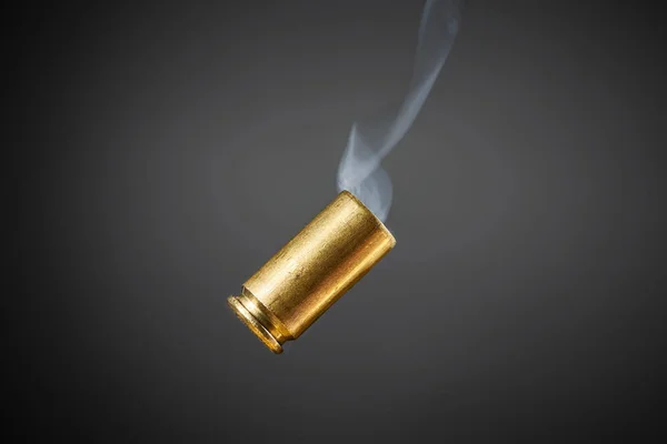 Falling shell casing Stock Photos, Royalty Free Falling shell casing ...