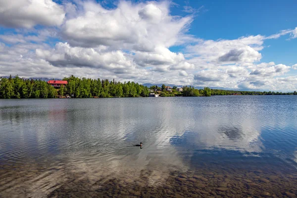 Wasilla Stock Photos, Royalty Free Wasilla Images | Depositphotos