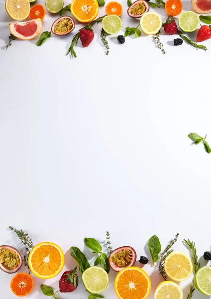 Fruit texture Stock Photos, Royalty Free Fruit texture Images ...