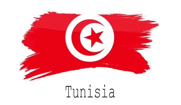 Tunisie logo Stock Photos, Royalty Free Tunisie logo Images | Depositphotos