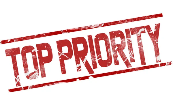 Top priority Stock Photos, Royalty Free Top priority Images | Depositphotos