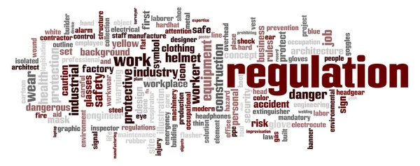 Regulation word Stock Photos, Royalty Free Regulation word Images ...