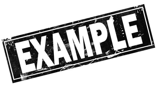 Example word Stock Photos, Royalty Free Example word Images | Depositphotos